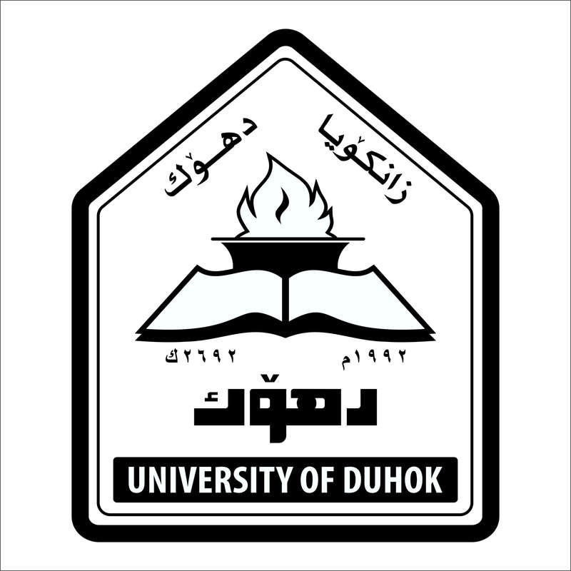 University of Duhok (UoD)