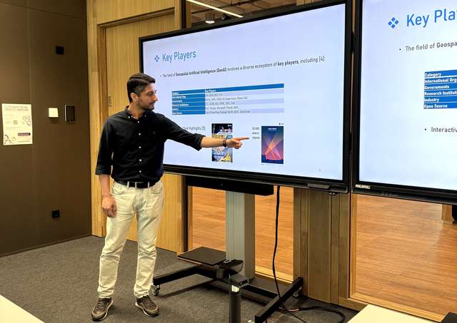 University of Duhok (UoD)