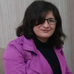University of Duhok (UoD)