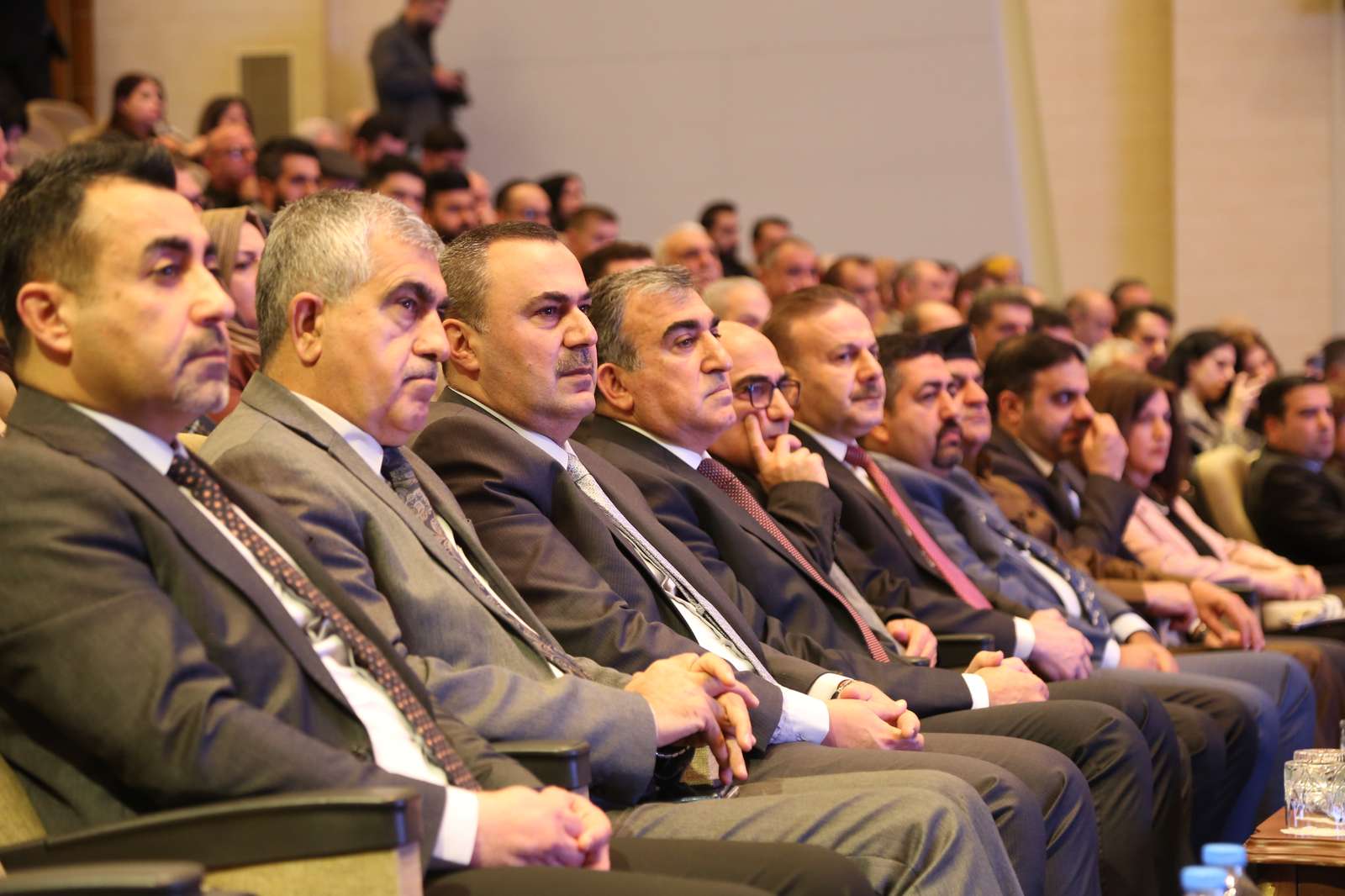 University of Duhok (UoD)