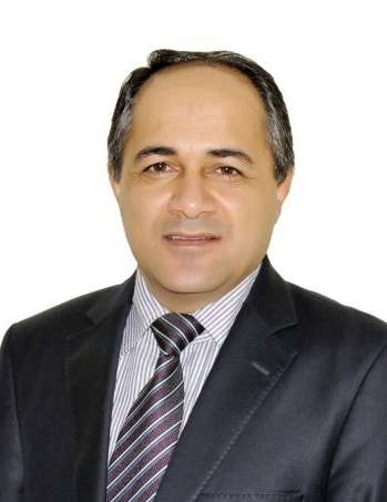 University of Duhok (UoD)