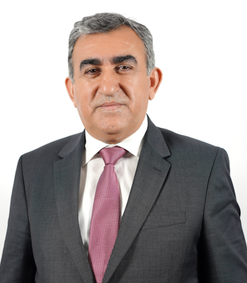 University of Duhok (UoD)