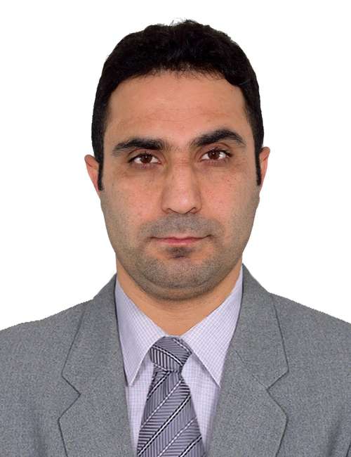 University of Duhok (UoD)