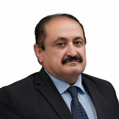 University of Duhok (UoD)