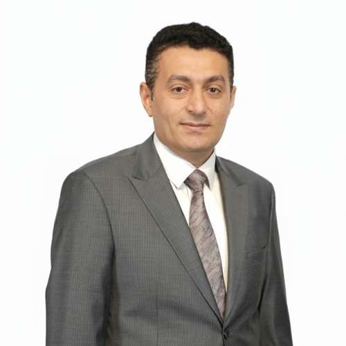 University of Duhok (UoD)