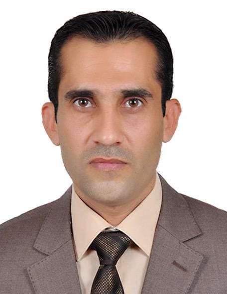 University of Duhok (UoD)