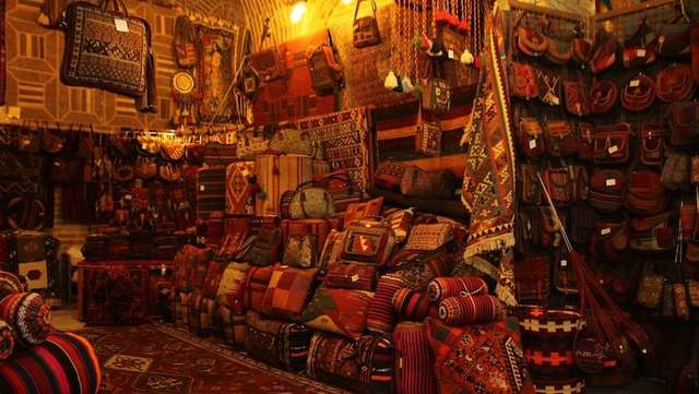 University of Duhok (UoD)