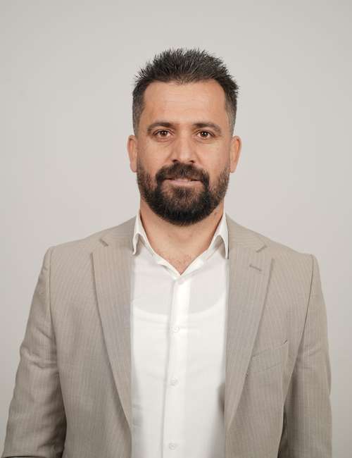 University of Duhok (UoD)