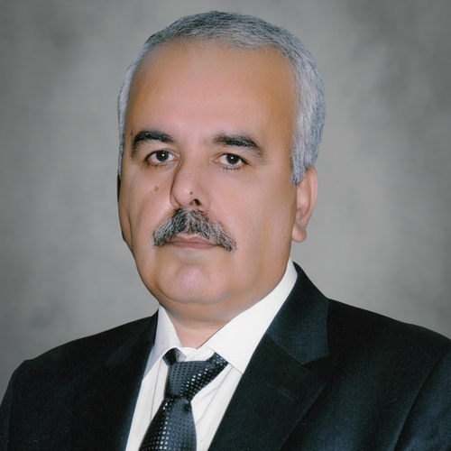University of Duhok (UoD)