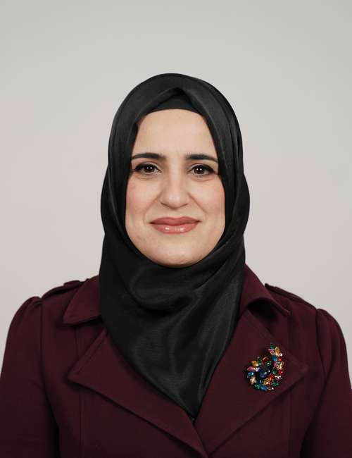 University of Duhok (UoD)