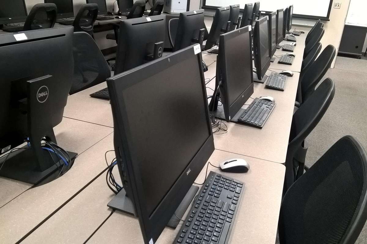 University of Duhok (UoD)