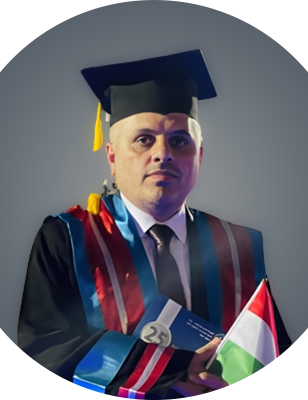 University of Duhok (UoD)