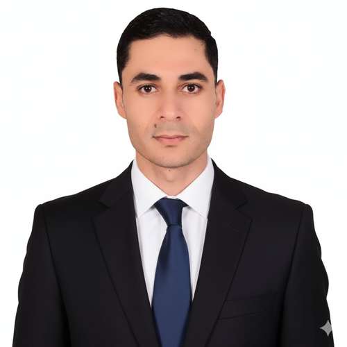 University of Duhok (UoD)