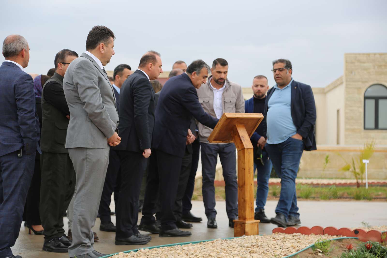 University of Duhok (UoD)