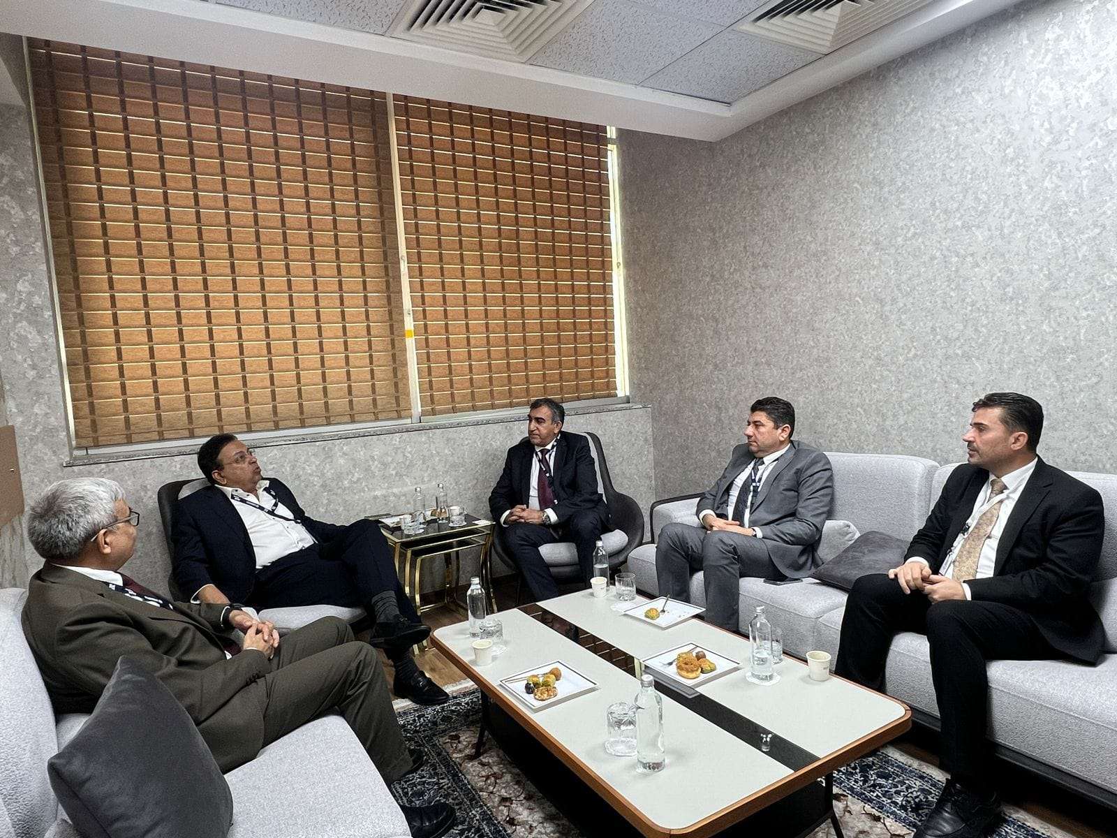 University of Duhok (UoD)