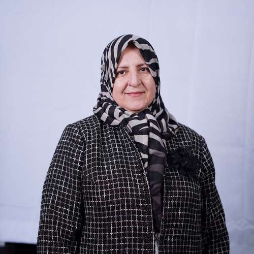 University of Duhok (UoD)
