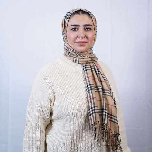 University of Duhok (UoD)