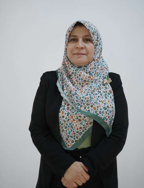 University of Duhok (UoD)