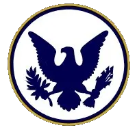 University of Duhok (UoD)