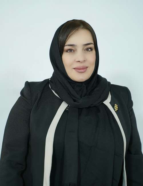 University of Duhok (UoD)