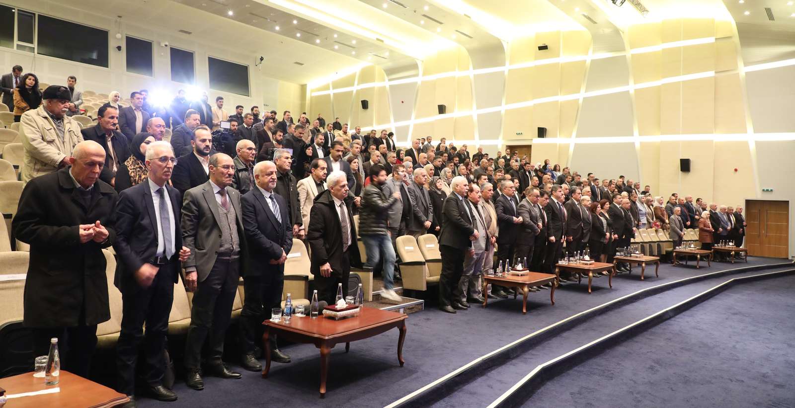 University of Duhok (UoD)