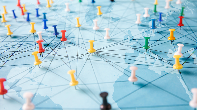 University of Duhok (UoD)