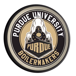 University of Duhok (UoD)