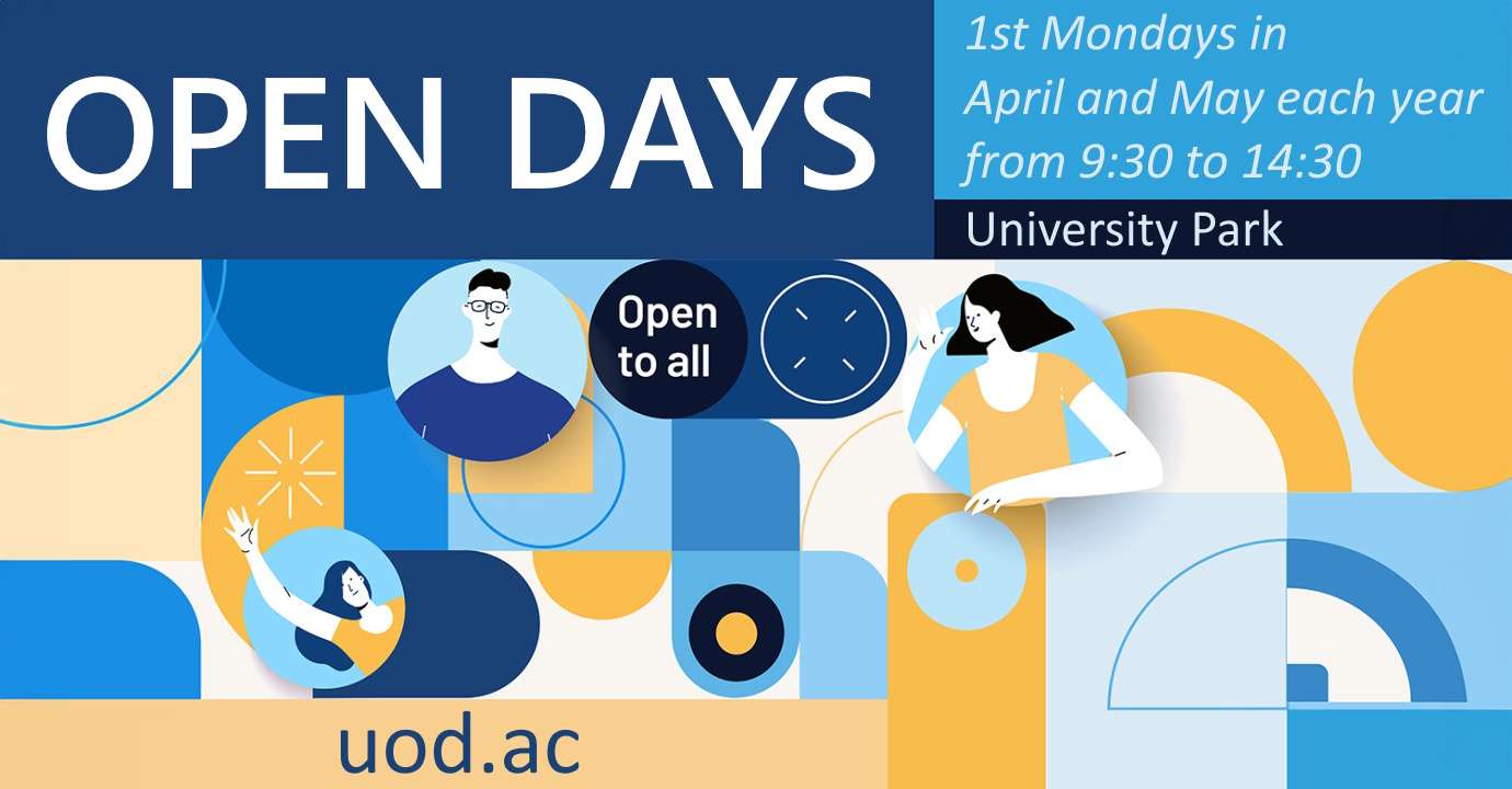 University of Duhok (UoD)